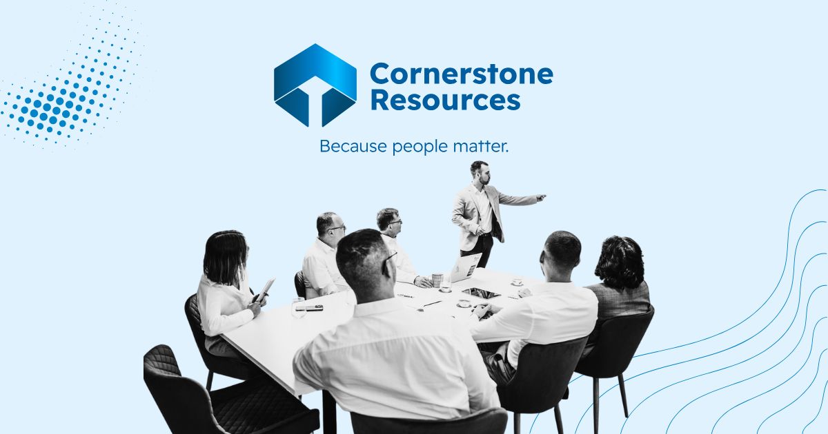 SSP Changes 2026 – What Employers Need to Know